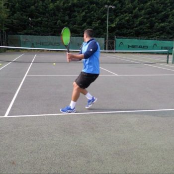 What Is a Fault in Tennis? Everything You Need to Know - The Tennis Hunters