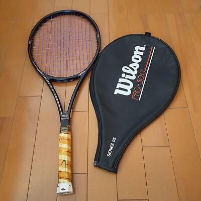 Top Best 6 Tennis Racket Brands in 2024 - The Tennis Hunters 2025