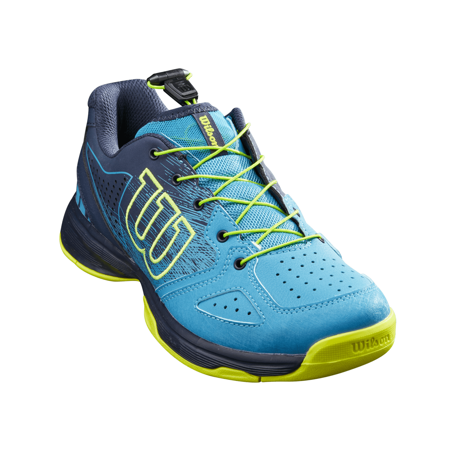 Top Tennis Shoes Brands in 2024: You Must Know - The Tennis Hunters 2026